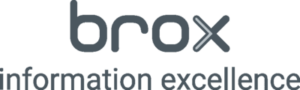 Unsere Geschichte – brox.de