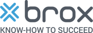Unsere Geschichte – brox.de